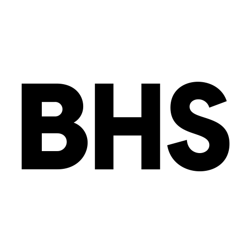 Properties For Sale Search Results - BHS – Brown Harris Stevens