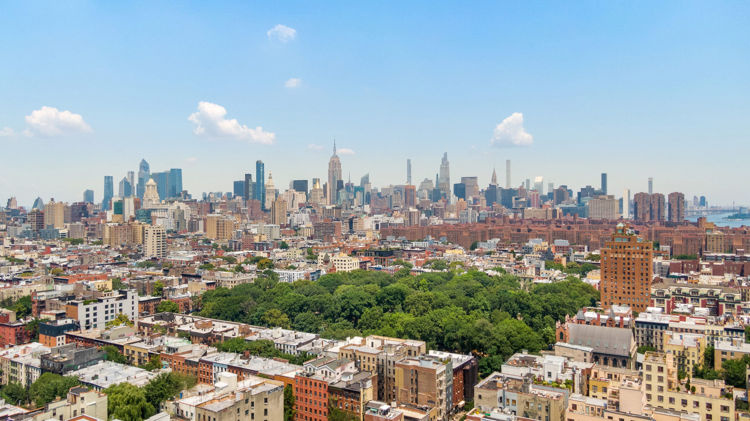 East Village - BHS – Brown Harris Stevens
